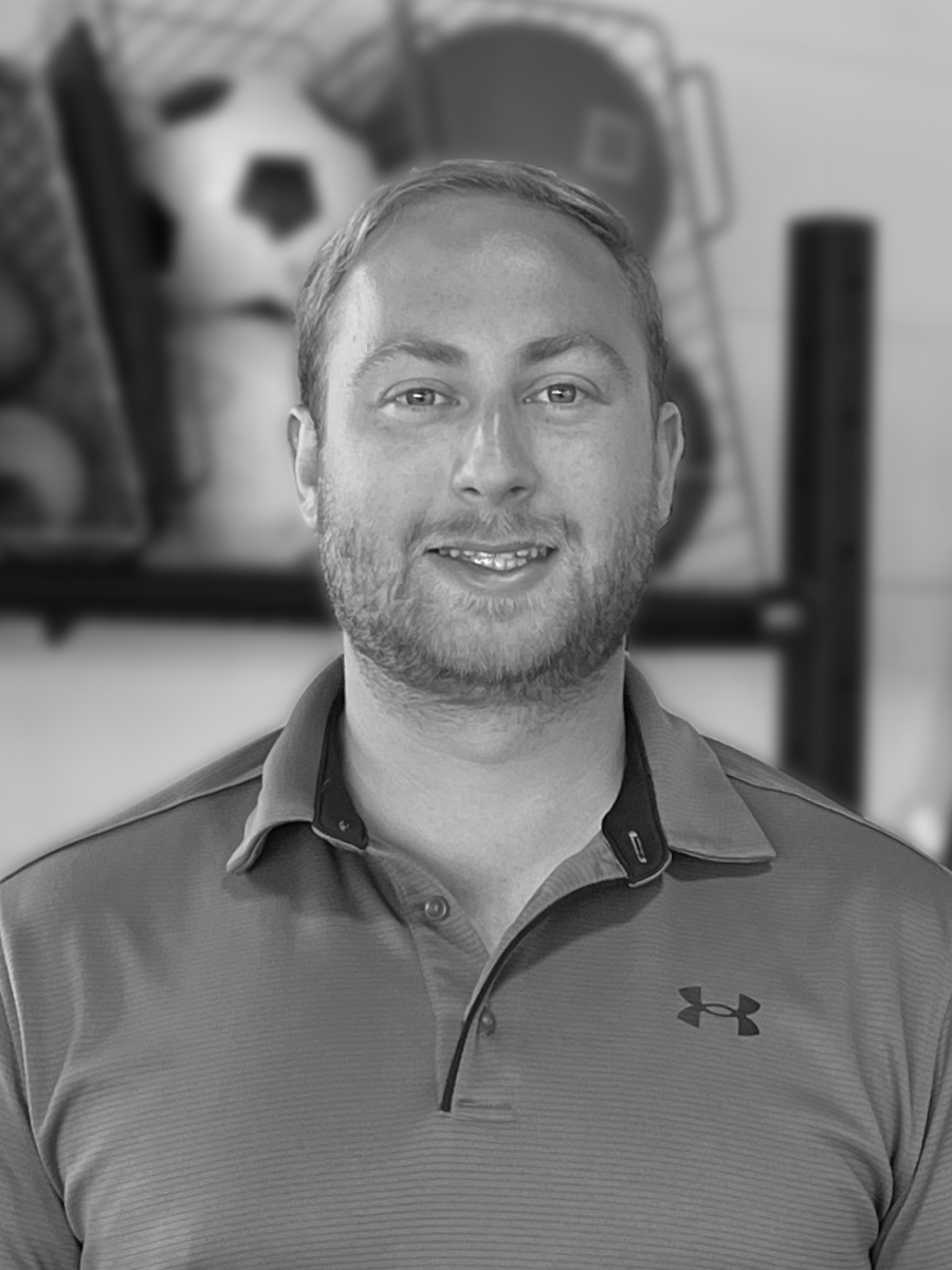 Kyle Deaner, LAT, ATC, MBA - Wonsettler Physical TherapyWonsettler ...